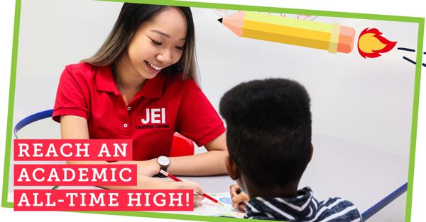 JEI LEARNING CENTER AUBURNDALE - Updated May 2025 - 46 Photos & 11 ...