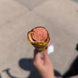 PRONTO PUPS - Updated July 2025 - 249 Photos & 207 Reviews - 313 S ...