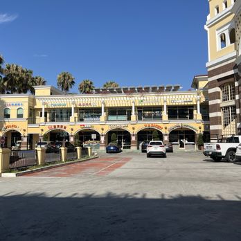 COTTI COFFEE - Updated December 2024 - 233 Photos & 53 Reviews - 227 W ...