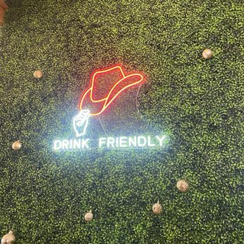 POLITE COFFEE ROASTERS - Updated November 2025 - 82 Photos & 66 Reviews ...