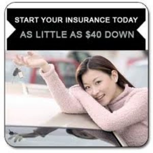 FRONTLINE INSURANCE - 17 Photos & 66 Reviews - 500 International Pkwy ...