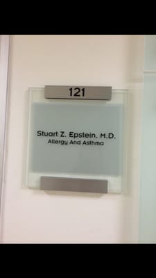 STUART Z EPSTEIN, MD - Updated September 2025 - 15 Photos & 42 Reviews ...