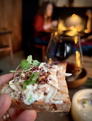 HAMDI - Updated August 2025 - 487 Photos & 158 Reviews - 4012 Leary Way ...