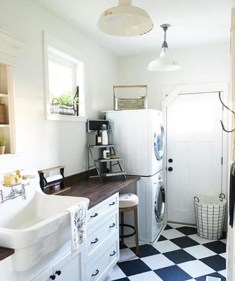 JERRY’S FLOOR STORE - Updated December 2025 - 20 Photos & 10 Reviews ...