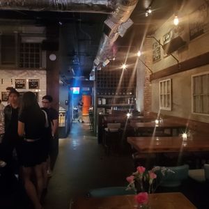HANDCRAFT KITCHEN & COCKTAILS - 598 Photos & 496 Reviews - 367 3rd Ave ...