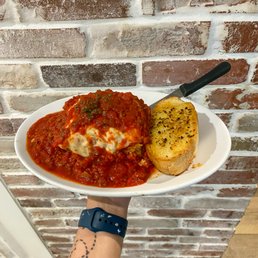 SUNSET GRILL - Updated February 2025 - 502 Photos & 280 Reviews - 2328 ...