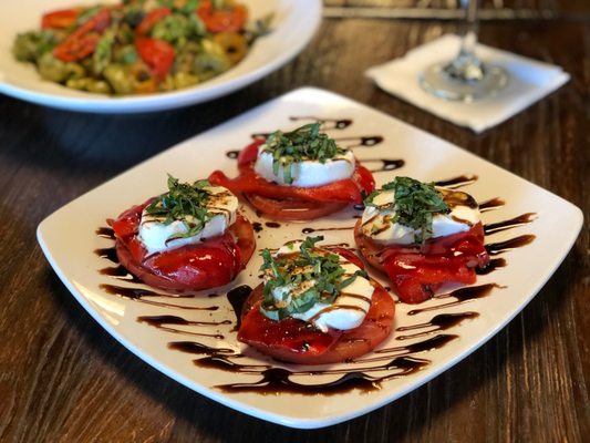 RED WHITE & BREW - 378 Photos & 984 Reviews - 6740 E McDowell Rd, Mesa ...