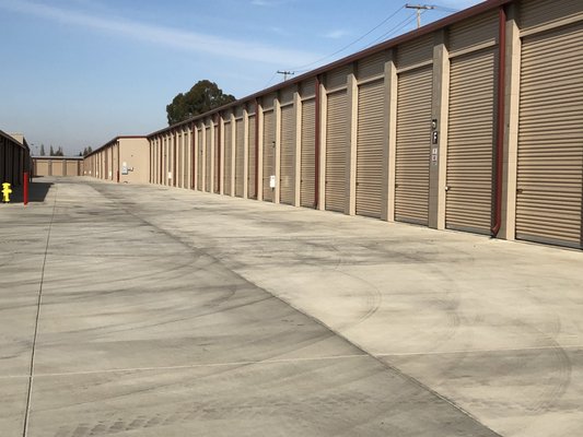 LINCOLN RANCH SELF STORAGE - Updated January 2026 - 26 Reviews - 1051 ...