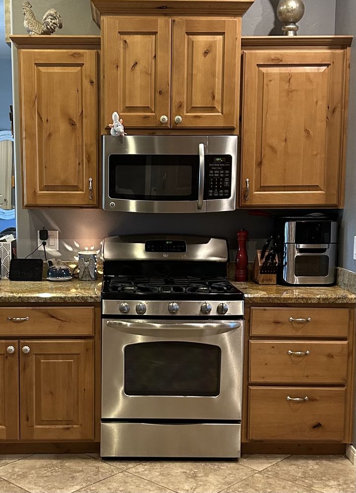 MATA CLEANING SERVICES - TEMP. CLOSED - Updated September 2025 - 28 ...