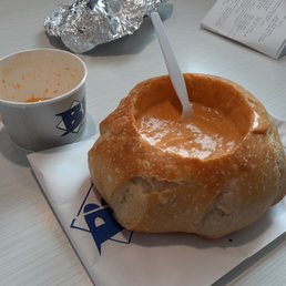 BLUE BAKER - Updated August 2025 - 65 Photos & 88 Reviews - 4500 Mls Pk ...