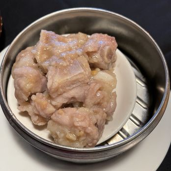 BUSHI BUSHI FRISCO - Updated April 2025 - 350 Photos & 195 Reviews ...