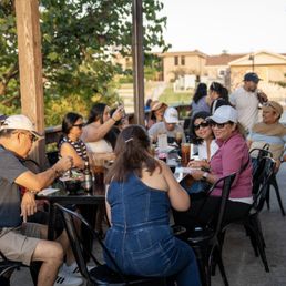 REIN SUSHI & HIBACHI - Updated May 2026 - 207 Photos & 78 Reviews - 101 ...