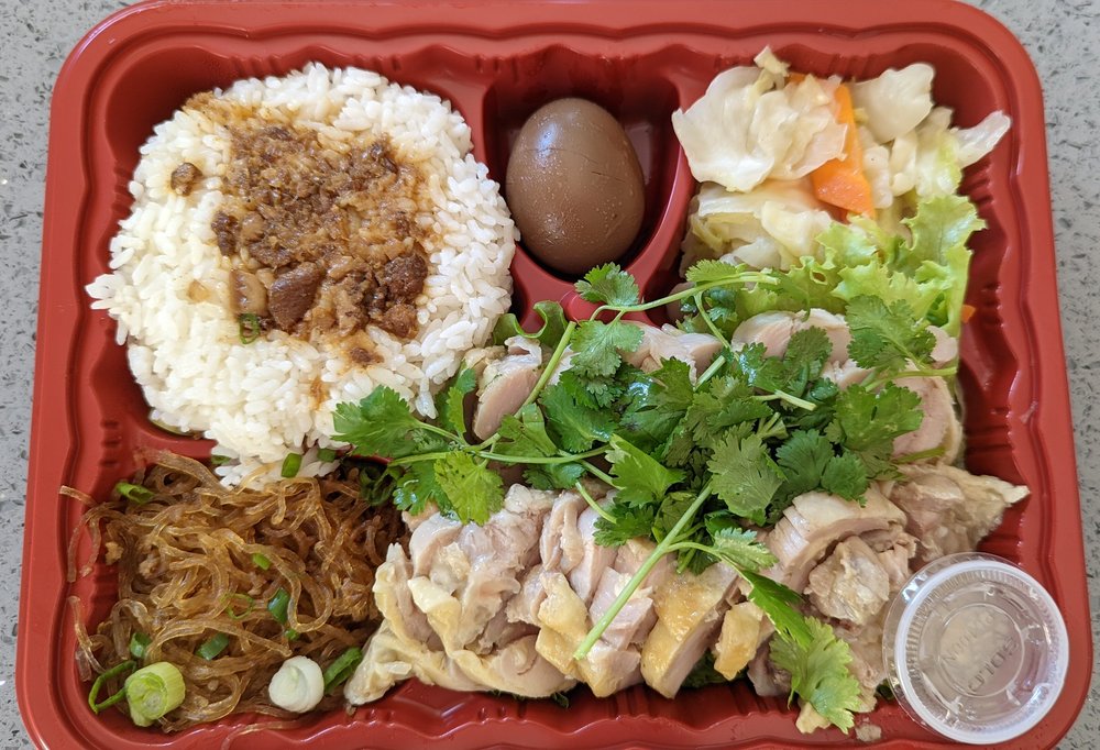 MIMI 5 BOBEE - 464 Photos & 308 Reviews - 333 S Diamond Bar Blvd ...