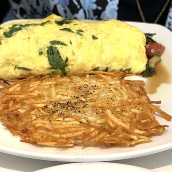 LIVE OAK CAFE - Updated September 2025 - 429 Photos & 386 Reviews ...