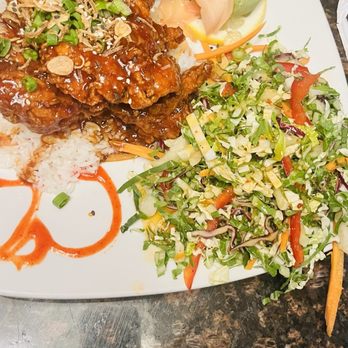 THE BOYNTON RESTAURANT & SPIRITS - Updated 2024 - 436 Photos & 809 ...