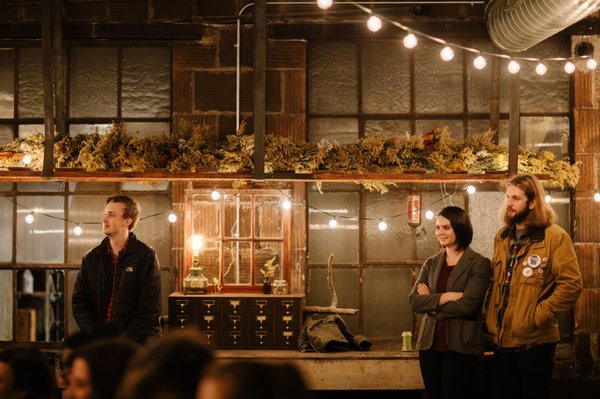 DANDY - Updated December 2024 - 46 Photos - 5020 W Vliet St, Milwaukee ...