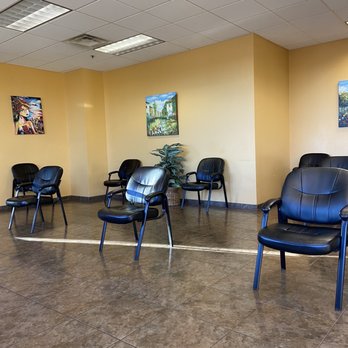 EAR, NOSE AND THROAT CONSULTANTS OF NEVADA - Updated September 2025 ...