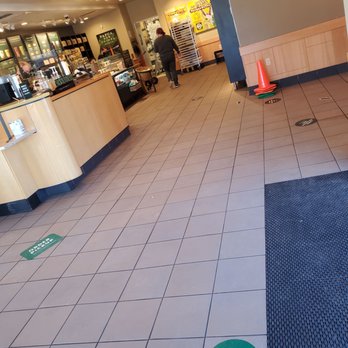 STARBUCKS - Updated September 2025 - 51 Photos & 43 Reviews - 631 S ...