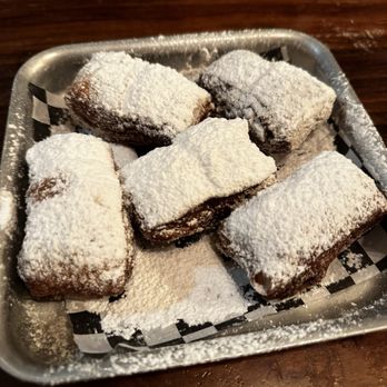 CAJUN CRAFT - Updated May 2024 - 622 Photos & 627 Reviews - 601 S 11th ...