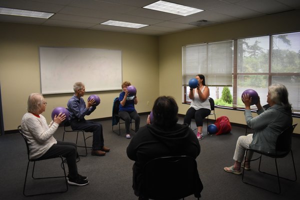 SUNSET RECREATION CENTER - Updated September 2025 - 70 Photos & 10 ...