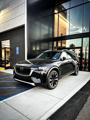 SOUTH BAY MAZDA - Updated December 2025 - 235 Photos & 691 Reviews ...