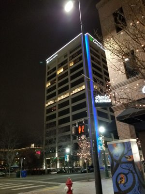 CENTURYLINK - Updated October 2025 - 24 Photos & 363 Reviews - 702 W ...