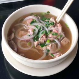 SEA RESTAURANT - Updated December 2025 - 259 Photos & 423 Reviews - 741 ...