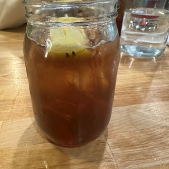 GRIDDLE 145 - Updated July 2024 - 296 Photos & 389 Reviews - 1146 ...