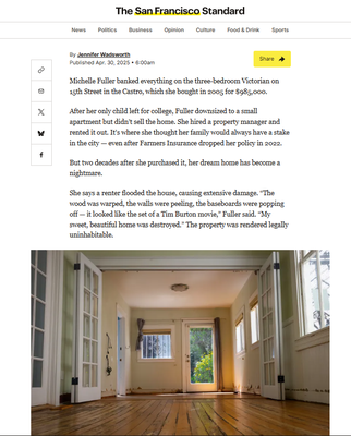 BAMBOO INSURANCE - Updated July 2025 - 29 Photos & 41 Reviews - 7050 S ...