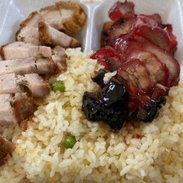 PO SING KITCHEN - Updated March 2025 - 486 Photos & 206 Reviews - 94 ...