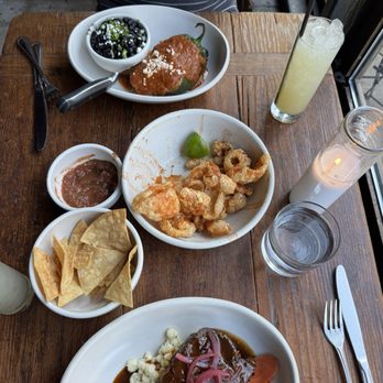 PENCA - Updated December 2025 - 658 Photos & 656 Reviews - 50 E ...