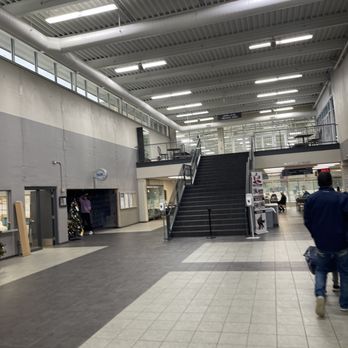 ST. PETERS REC-PLEX - Updated December 2025 - 26 Photos & 26 Reviews ...