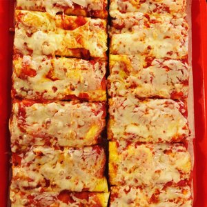 VICTORY PIG PIZZA & BARBECUE - 30 Photos & 57 Reviews - Pizza - 905 ...