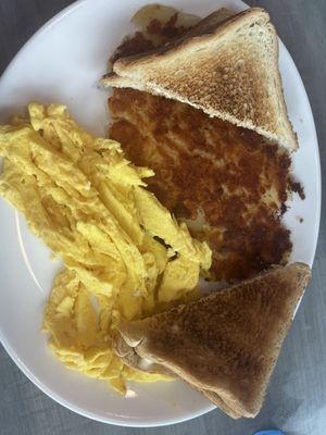EAST PENN DINER - Updated May 2026 - 66 Photos & 146 Reviews - 1418 ...