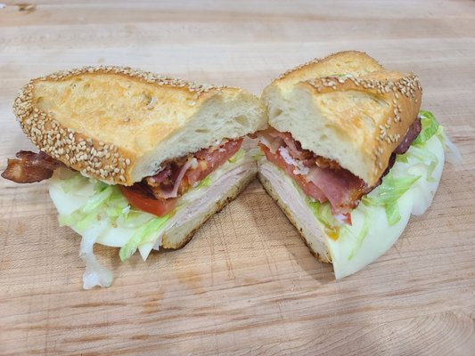 GUZZO’S CAFE & BAKERY - Updated December 2025 - 55 Photos & 32 Reviews ...