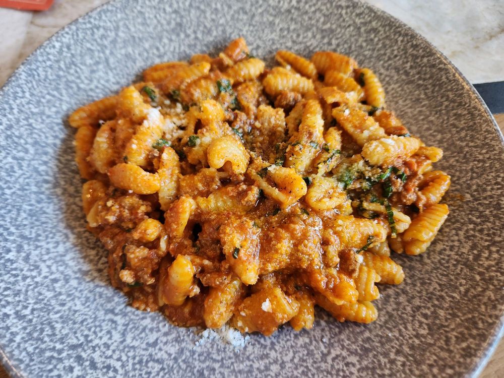 BARBARELLA BAR - Updated December 2025 - 51 Photos & 38 Reviews - 240 8 ...