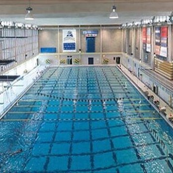 TREES HALL - Updated January 2026 - 140 Allequippa St, Pittsburgh ...