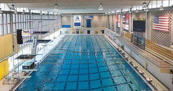 TREES HALL - Updated January 2026 - 140 Allequippa St, Pittsburgh ...