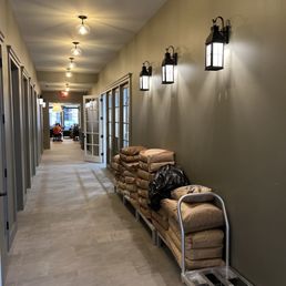 GODFREY’S BAKERY AND CAFE - Updated May 2025 - 621 Photos & 221 Reviews ...