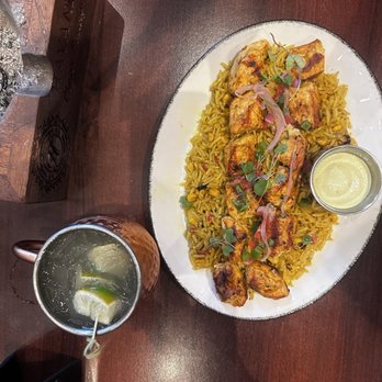 HAVANA CIGAR LOUNGE - Updated August 2025 - 140 Photos & 103 Reviews ...