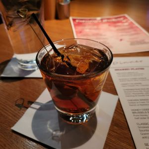 REDSTONE AMERICAN GRILL - 286 Photos & 358 Reviews - 8000 Eden Rd, Eden ...