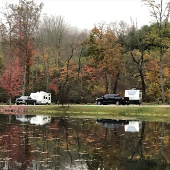 MOUNTAIN RIVER FAMILY CAMPGROUND - Updated October 2024 - 57 Photos ...