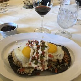CAFE 501 - 158 Photos & 165 Reviews - Breakfast & Brunch - 501 S ...