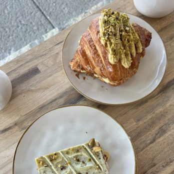 THE MAISON SKALLI - Updated October 2025 - 199 Photos & 88 Reviews ...