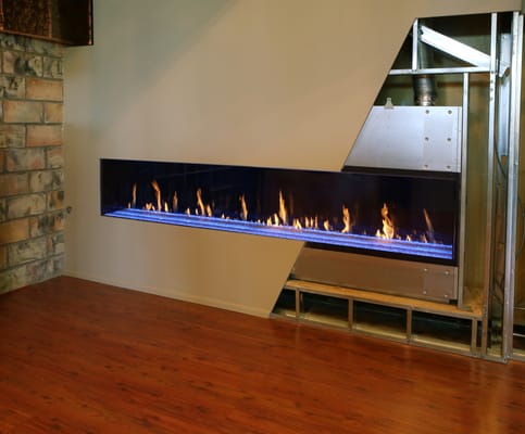 ARIZONA FIREPLACES - Updated December 2025 - 40 Photos & 79 Reviews ...