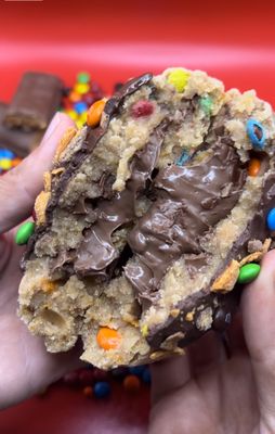 COPIOUS COOKIES - 14 Photos - Denver, CO - Yelp