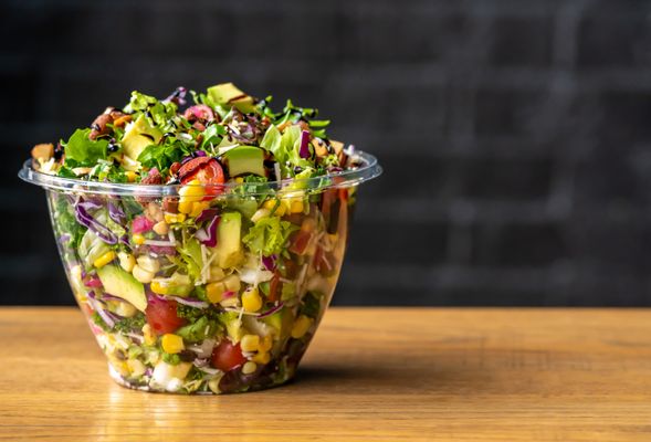 PIADA ITALIAN STREET FOOD - Updated December 2025 - 16 Photos & 17 ...