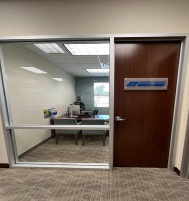 SECURITY SERVICE FEDERAL CREDIT UNION - Updated December 2025 - 13 ...