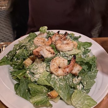 Twisted Vine Derby Ct