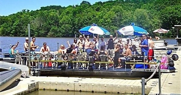 LAKE SPRINGFIELD MARINA - Updated December 2025 - 10 Photos - 17 Waters ...